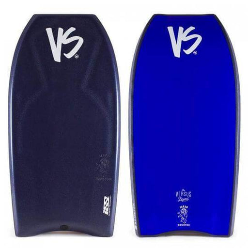 VS Bodyboards | The Versus Project Bodyboards — Beachgoer