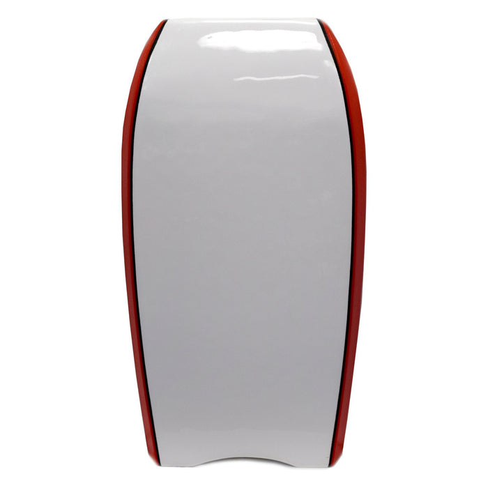 Custom X Beast 48" Bodyboard | The Best Big Bodyboard — Beachgoer