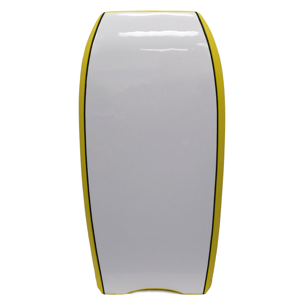 Custom X Beast 45" Bodyboard | Best Bodyboard for Bigger Riders — Beachgoer