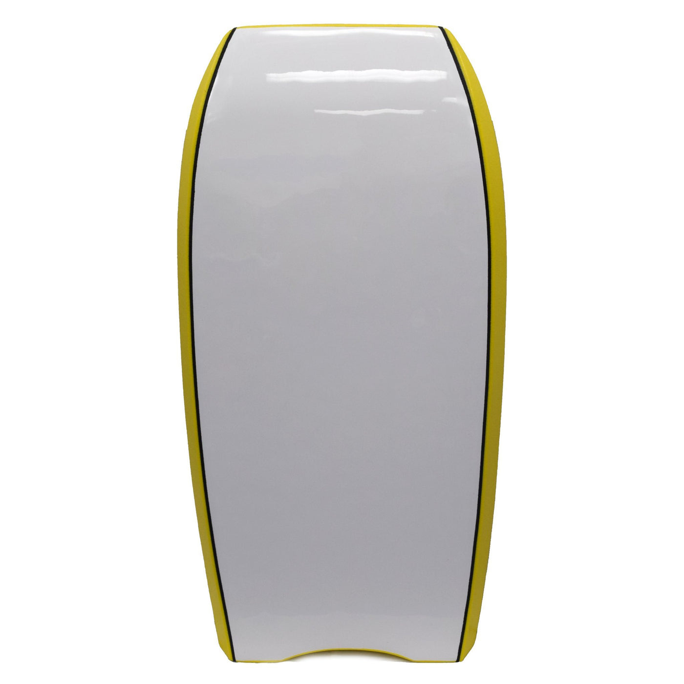 Custom X Beast 45" Bodyboard | Best Bodyboard for Bigger Riders — Beachgoer