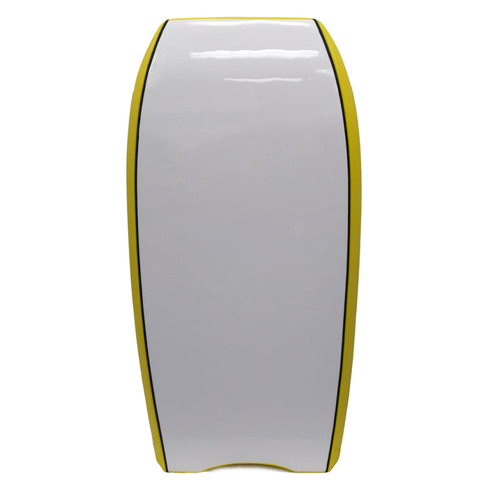 Custom X Beast 45" Bodyboard | Best Bodyboard for Bigger Riders — Beachgoer