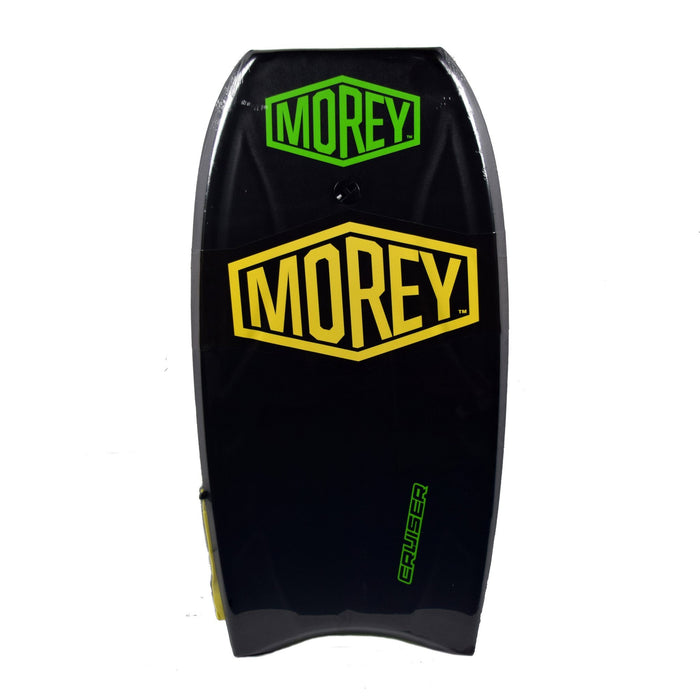 Morey Cruiser 42.5" Bodyboard — Beachgoer