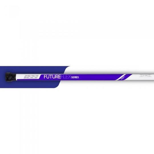 ISS SoftFlex Bodyboard Stringer | Interchangable Stringer System — Beachgoer